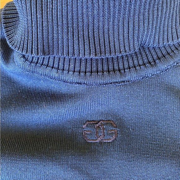 Givenchy | Sweaters | Givenchy 7s Sport Turtle Neck | Poshmark